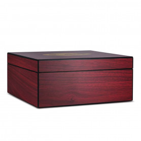 Humidors from top brands at the best price - Humidor Station - humidor ...